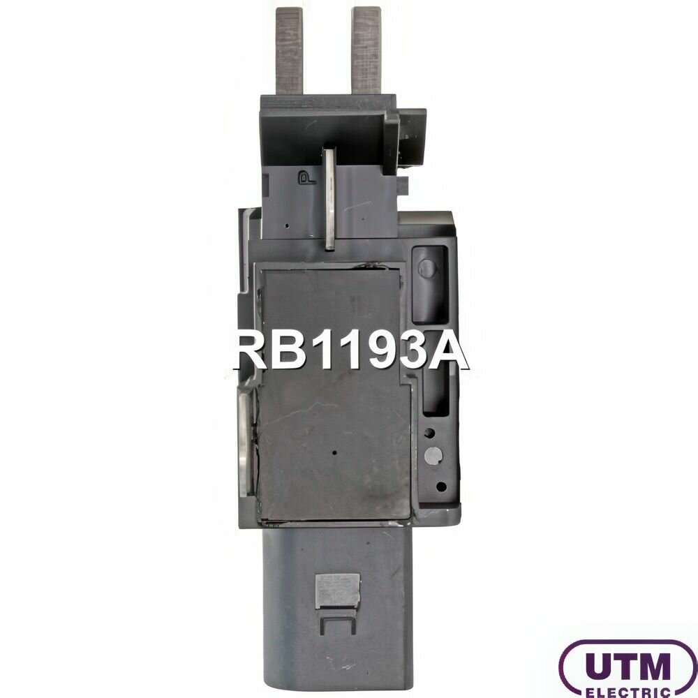 Реле регулятор генератора, для Хавал Ф7 H6, F7 арт RB1193A