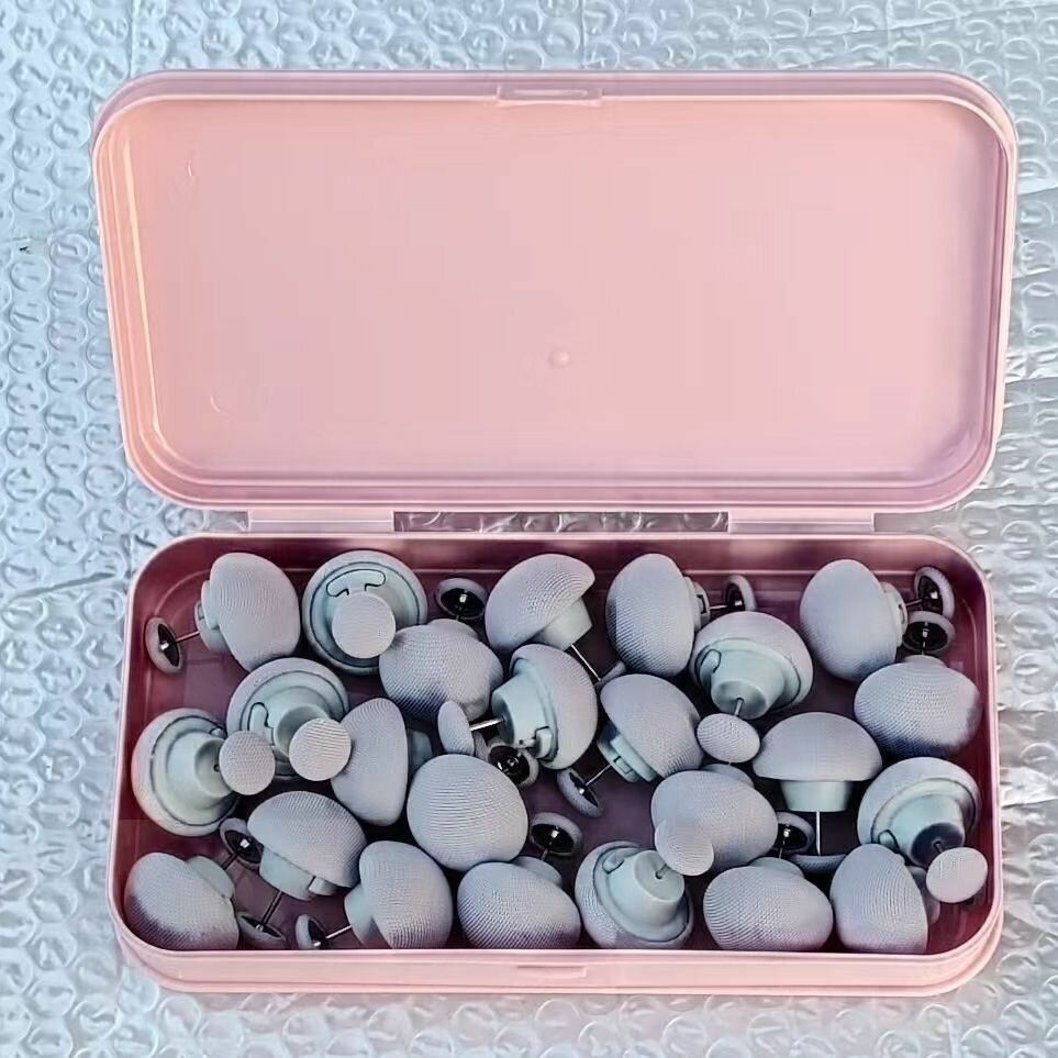 Фиксаторы для одеял с флисовой подкладкой и противоскользящим покрытием для домашнего использования, предотвращают скольжение простыней, фиксируют углы одеяла, фиксаторы для одеял из хлопковой ткани.