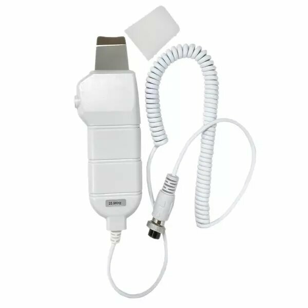 УЗ лопатка для (скраббер) для аппарата DIY-103 GT-103