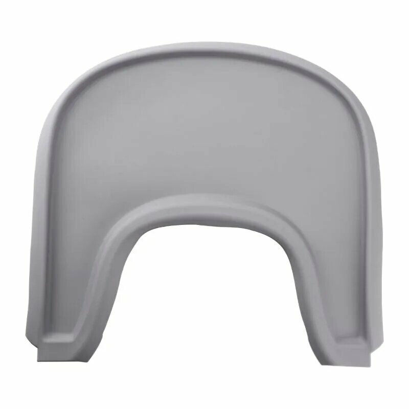 Подставка для стульев Stokke, Серый