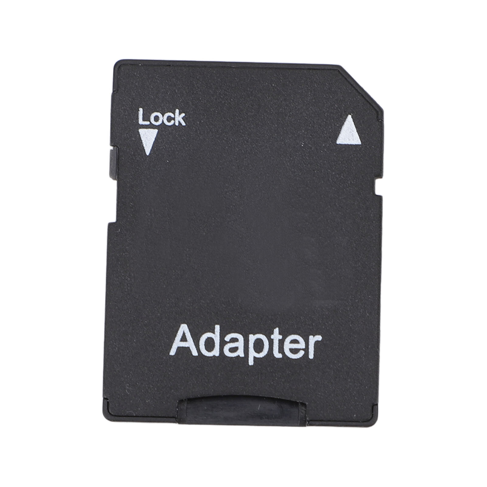 32GB Memory Card 15x11x1.0mm 8 Pin High Speed Read Write Storage for Smartphone Camera Drone Dash Cam