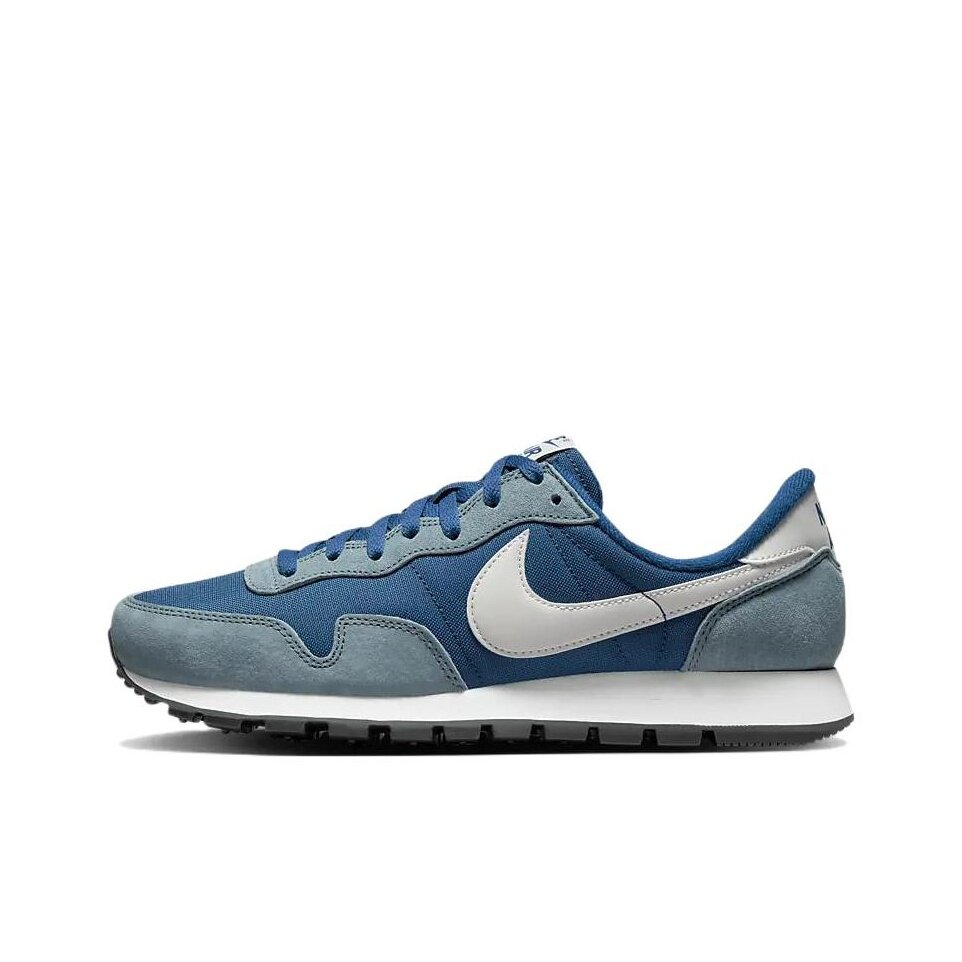 Кроссовки Air Pegasus 83