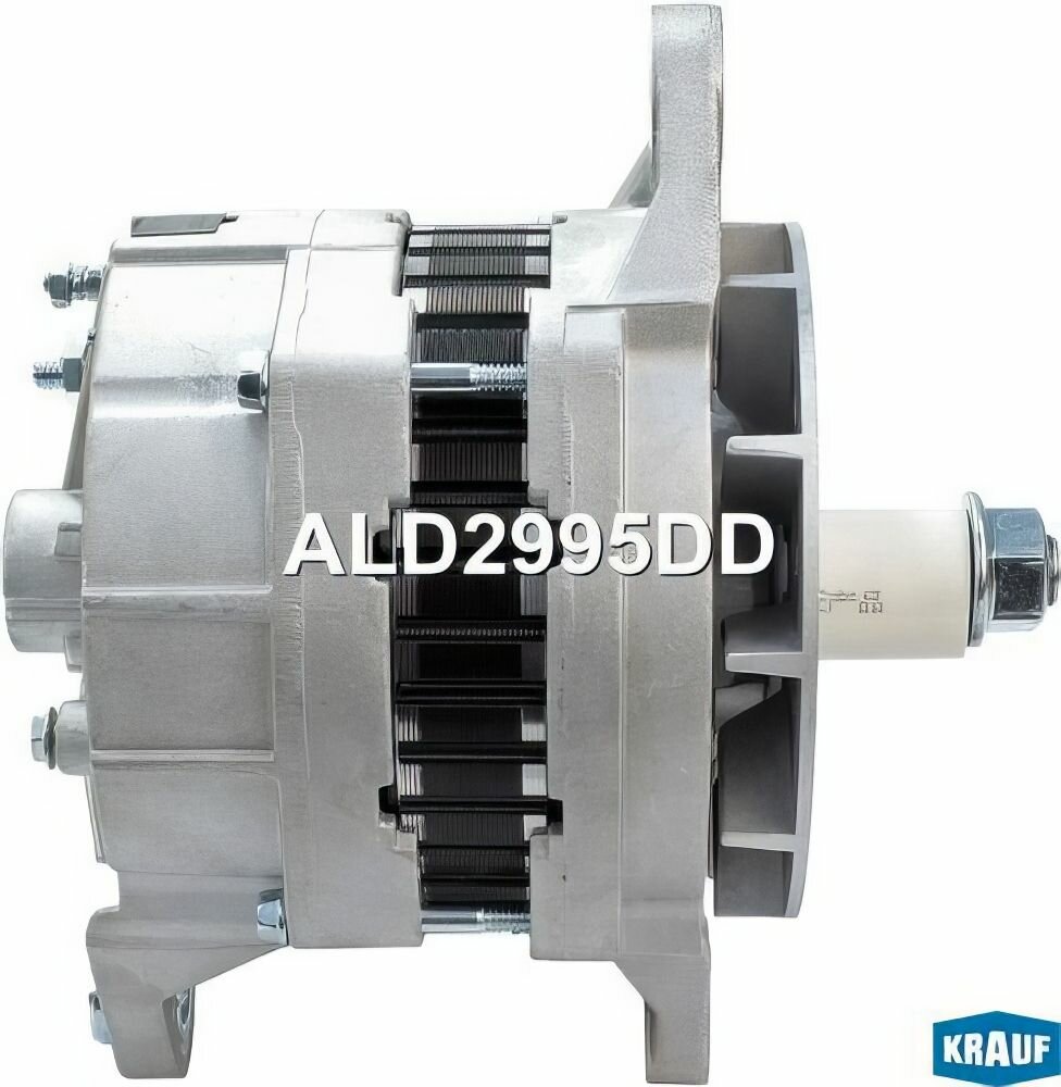 Генератор для Форд, Вольво, Генесис, Кенворт, Мак Тракс, T CL агко, Стар, Уайт, Фрейтлайнер, Кенворт, Катерпиллар, Джон