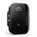 Удлинитель Wi -Fi Extender Extender