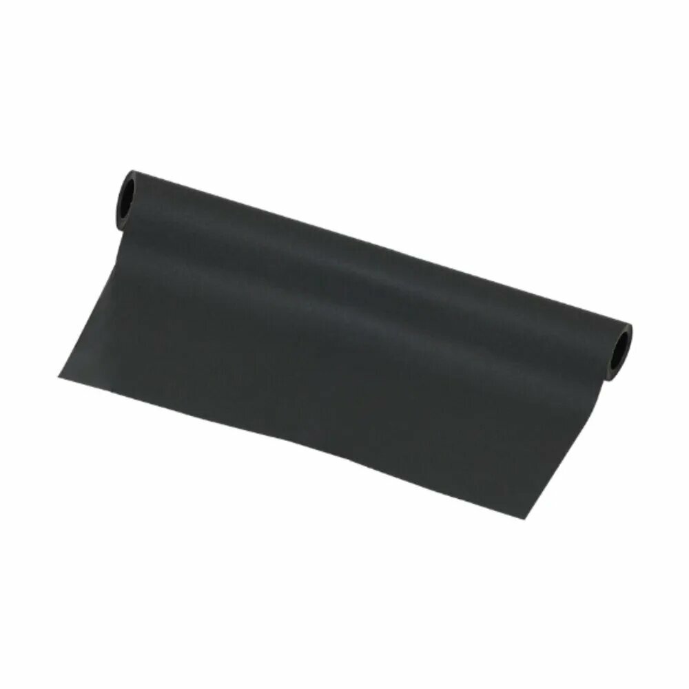 Фон для аквариума, статичный, для дневного сна, 50x200 см, водонепроницаемый, самоклеящийся, декоративный, ПВХ, черный