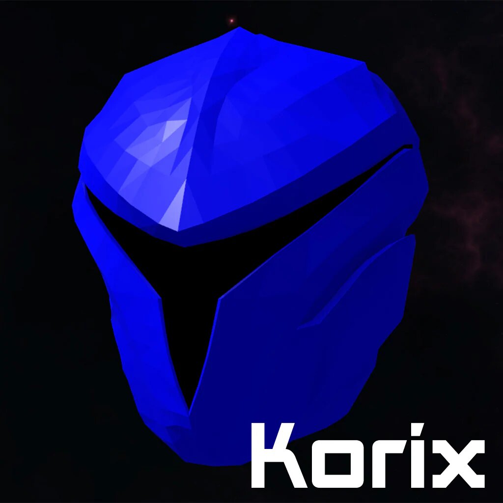 Дополнение Korix - Alien Helmet, цифровое издание PlayStation 4, регион Турция / код пополнения баланса