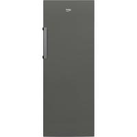 Морозилка RFSK215T01G 7387710006 BEKO