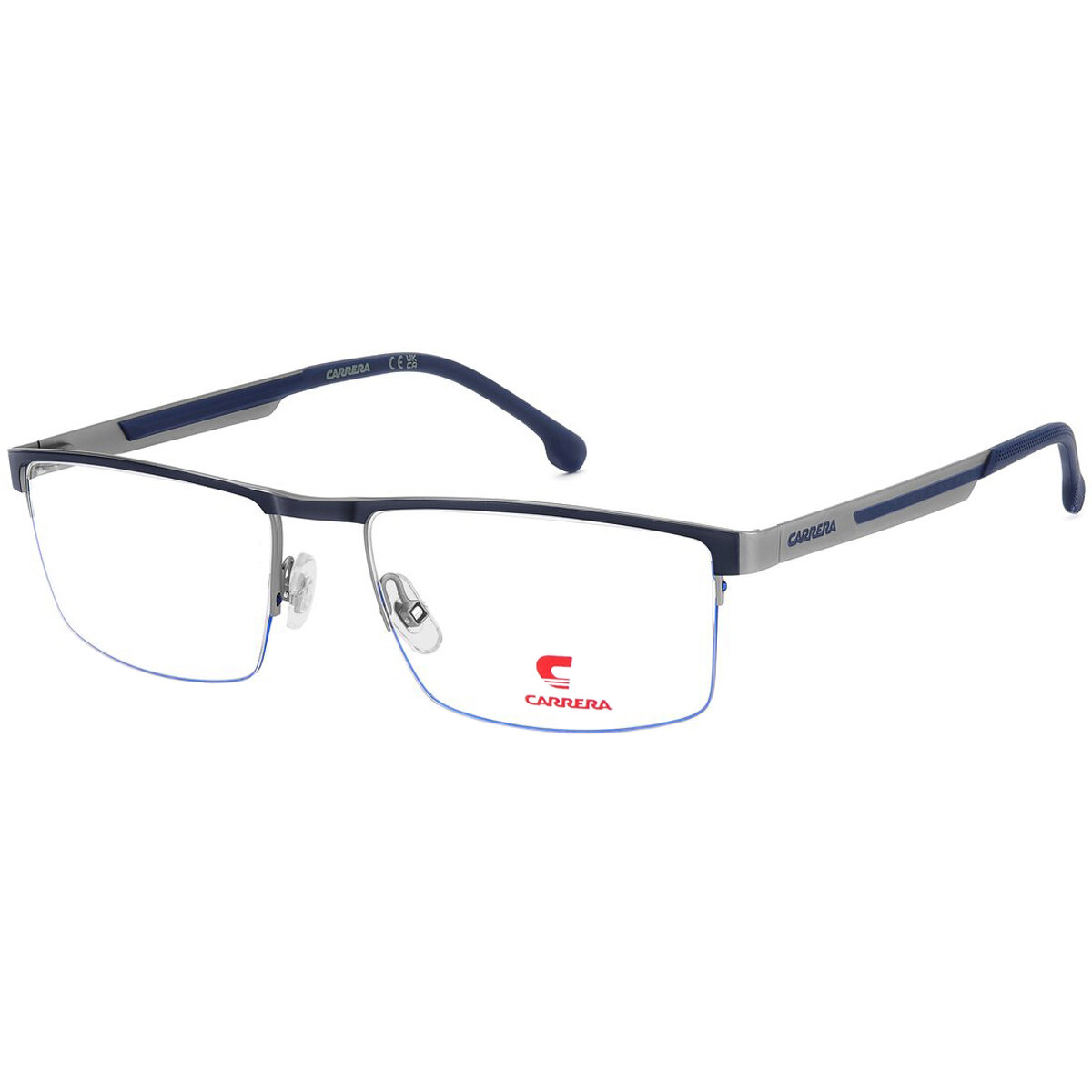 Carrera 8930 9T9 оправа для очков
