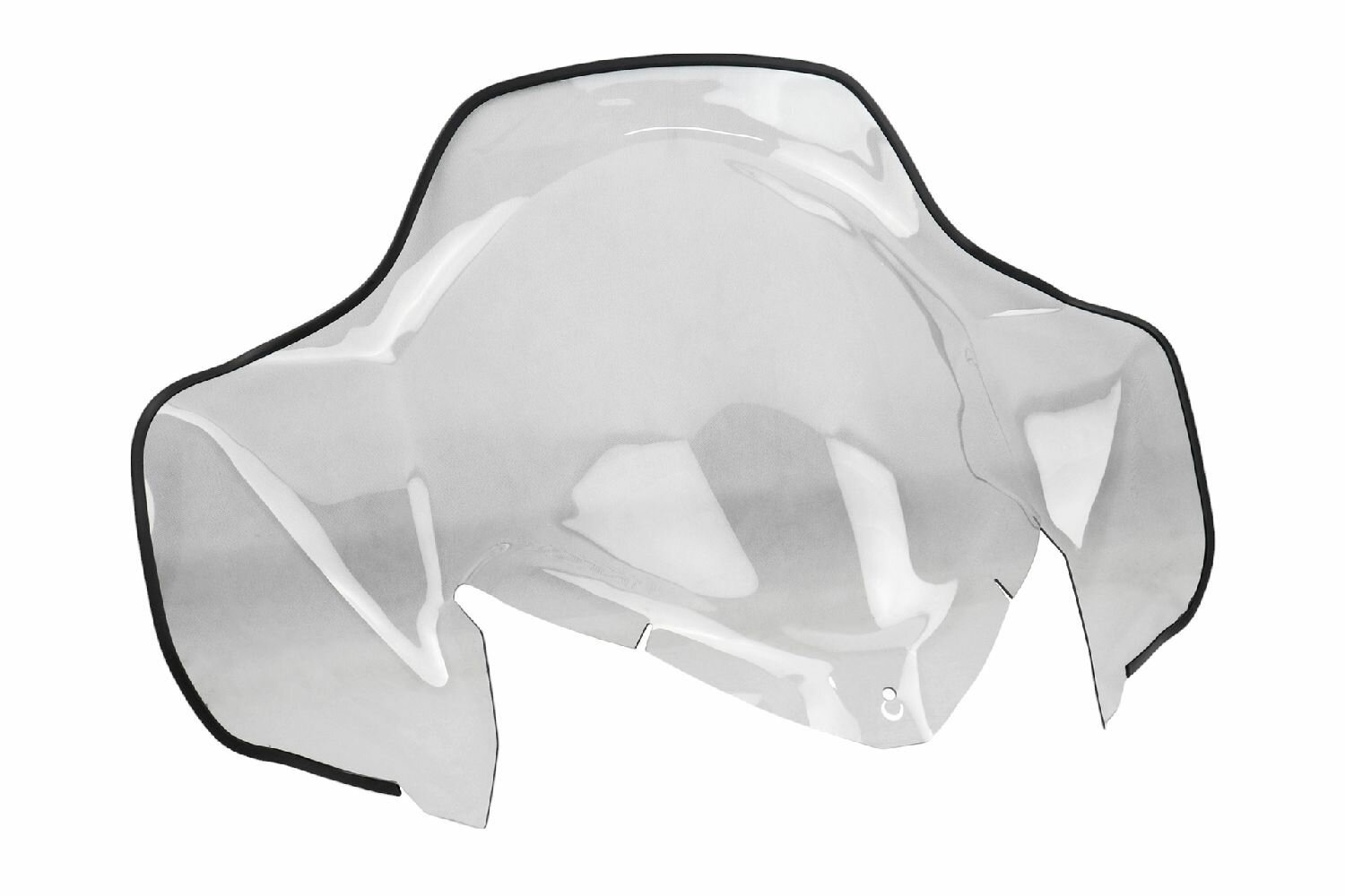 Стекло VECTOR S10700120