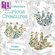 Millie Marottas Curious Creatures Pocket Colouring