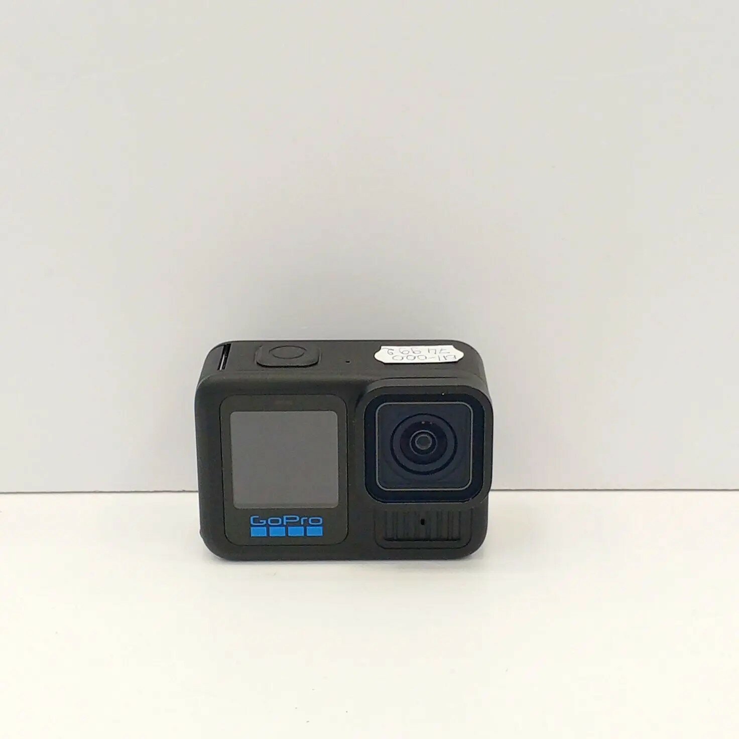 Экшн-камера Go Pro 13, чёрная