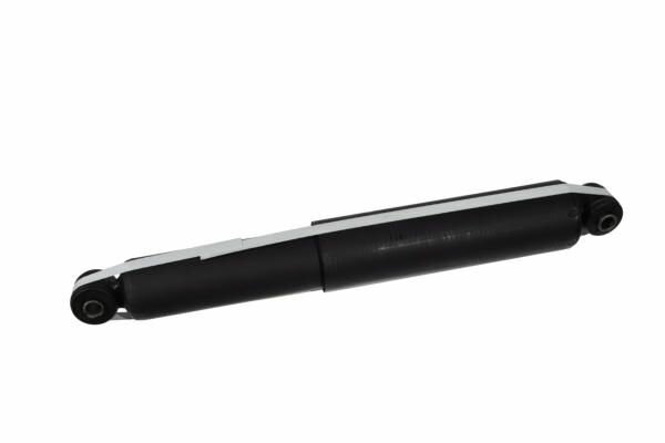 ZENTPARTS Амортизатор задний газовый для Jeep Grand Cherokee WJ all 99-04