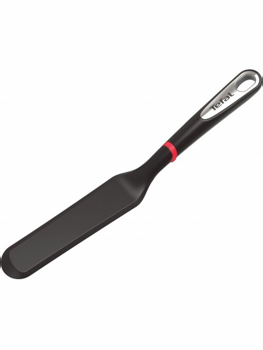 Лопатка Tefal Ingenio Tools