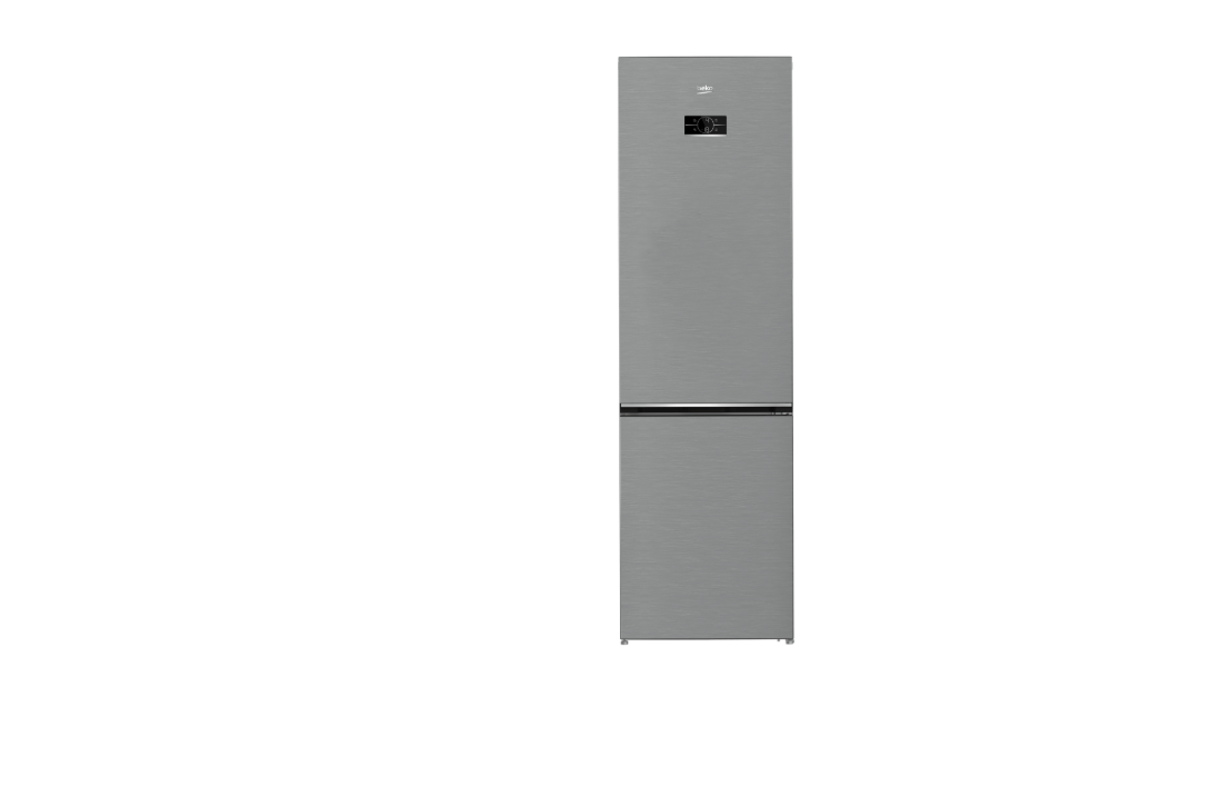 Холодильник Beko B5RCNK406HDX