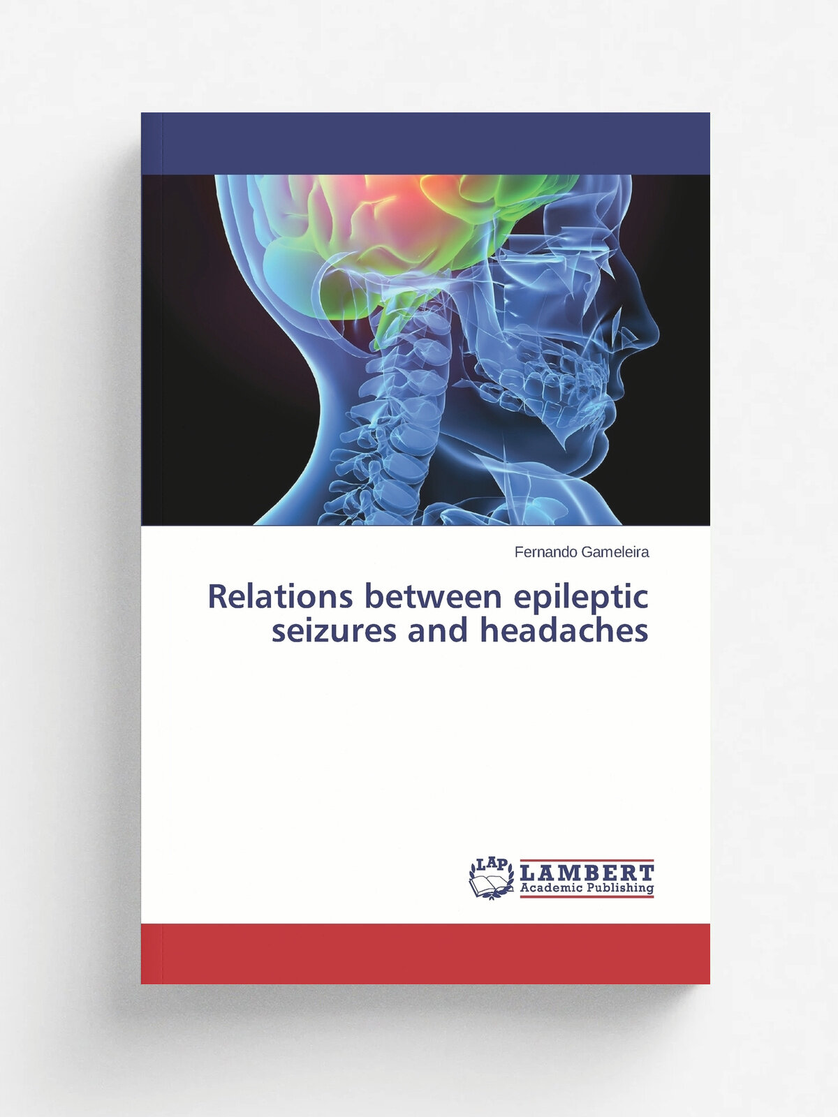 Relations between epileptic seizures and headaches