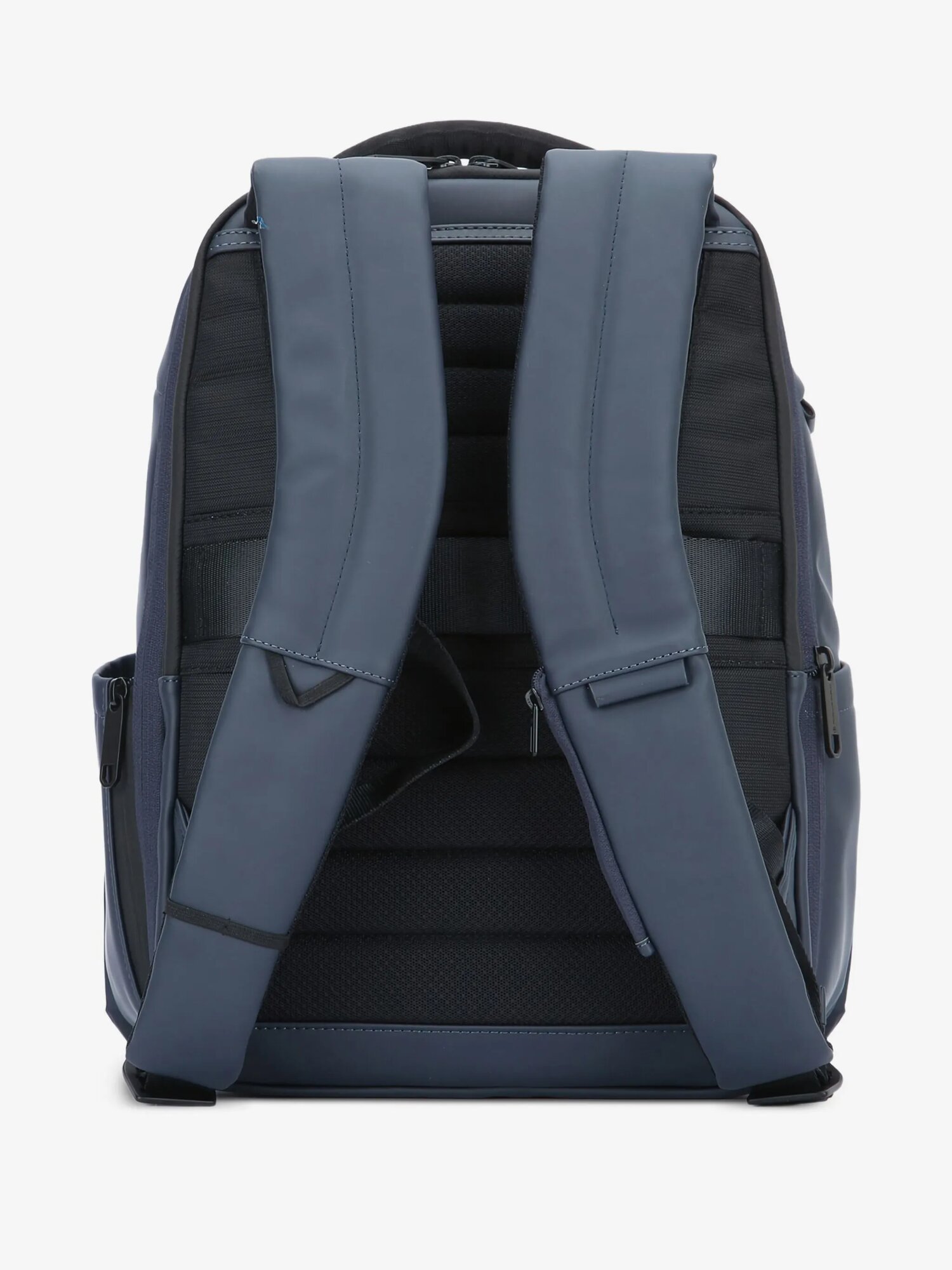 Сумка PIQUADRO Zip backpack — фото 1