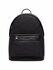 Сумка MICHAEL KORS Jet Set pebbled leather backpack