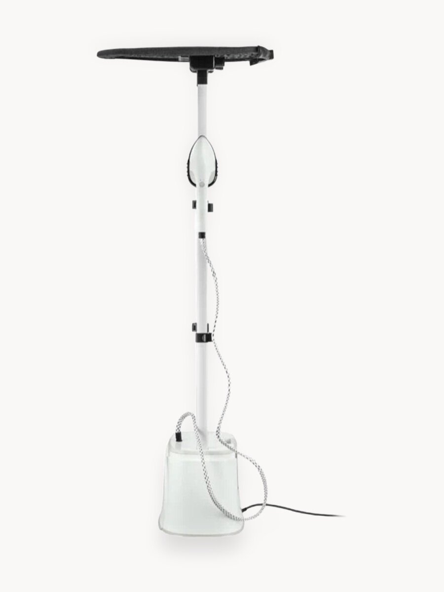 Отпариватель Kitfort КТ-9295