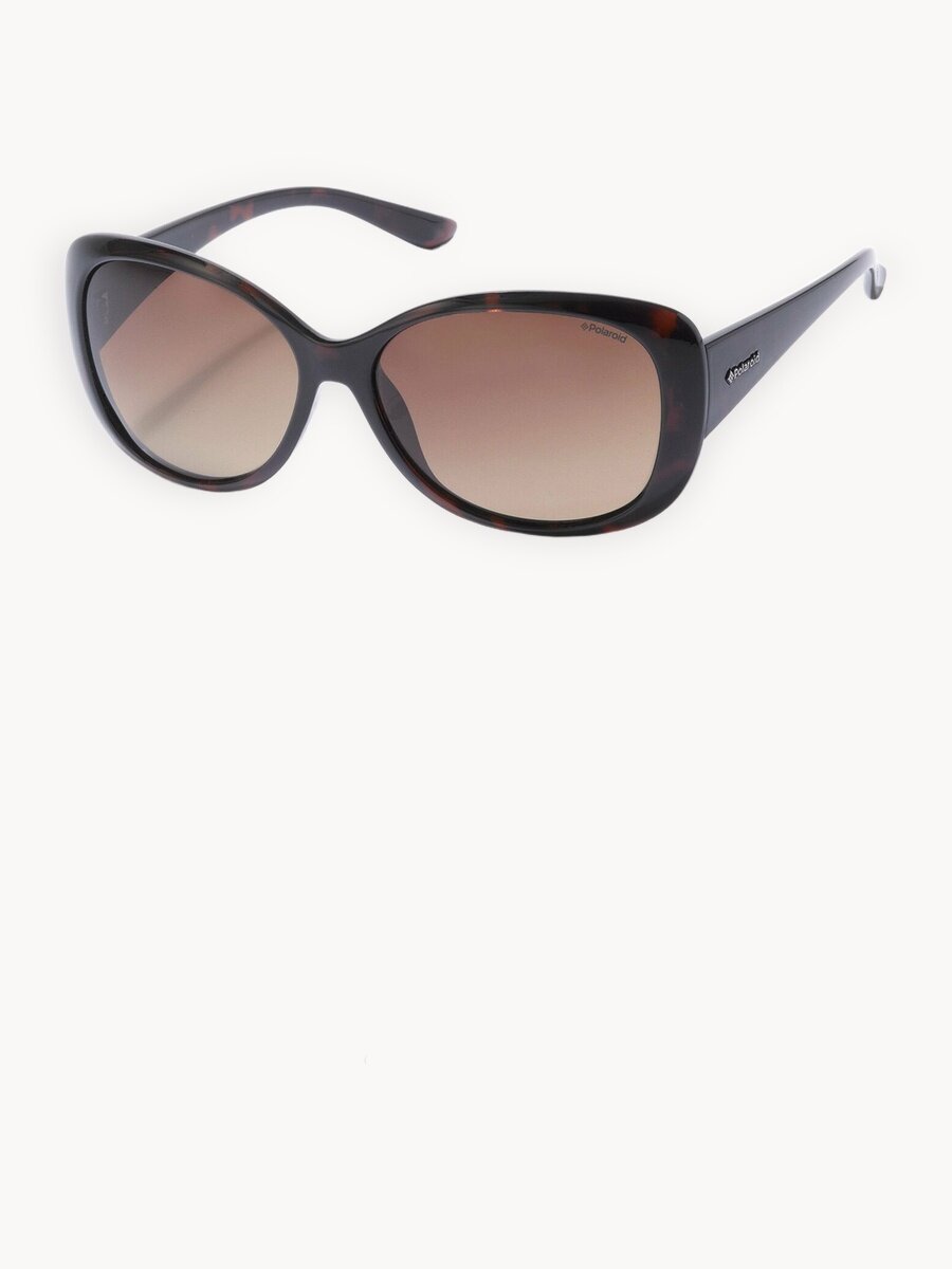 Солнцезащитные очки Polaroid