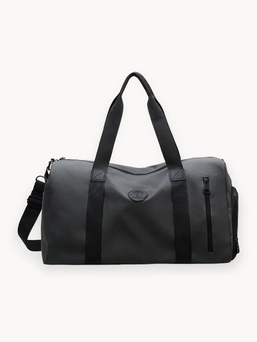 Сумка спортивная 