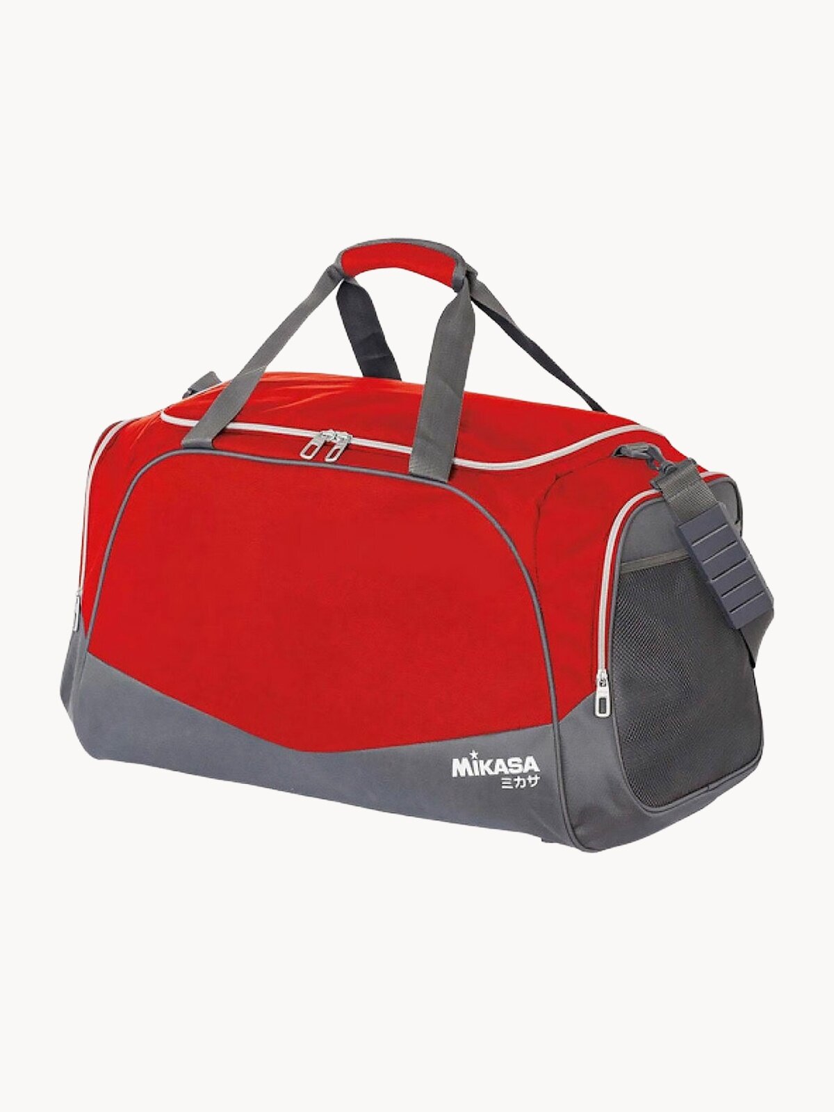 Сумка спортивная 