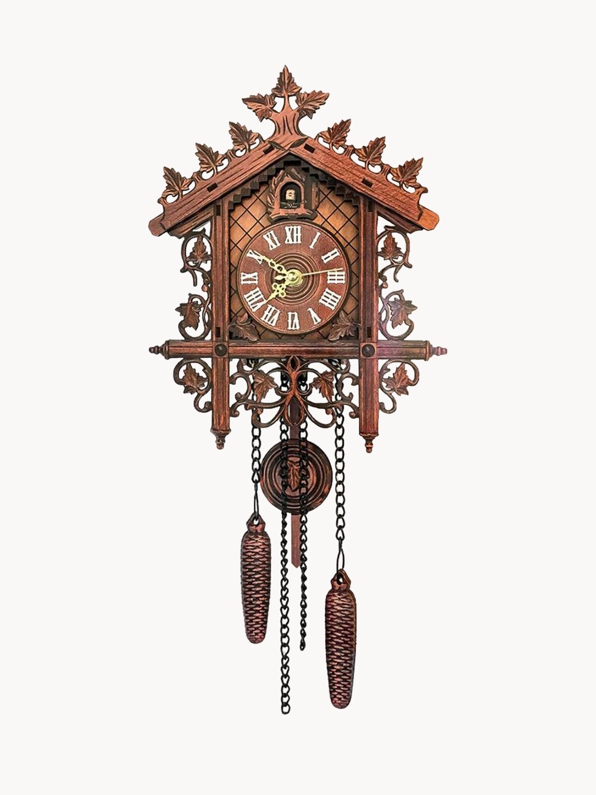 Часы настенные