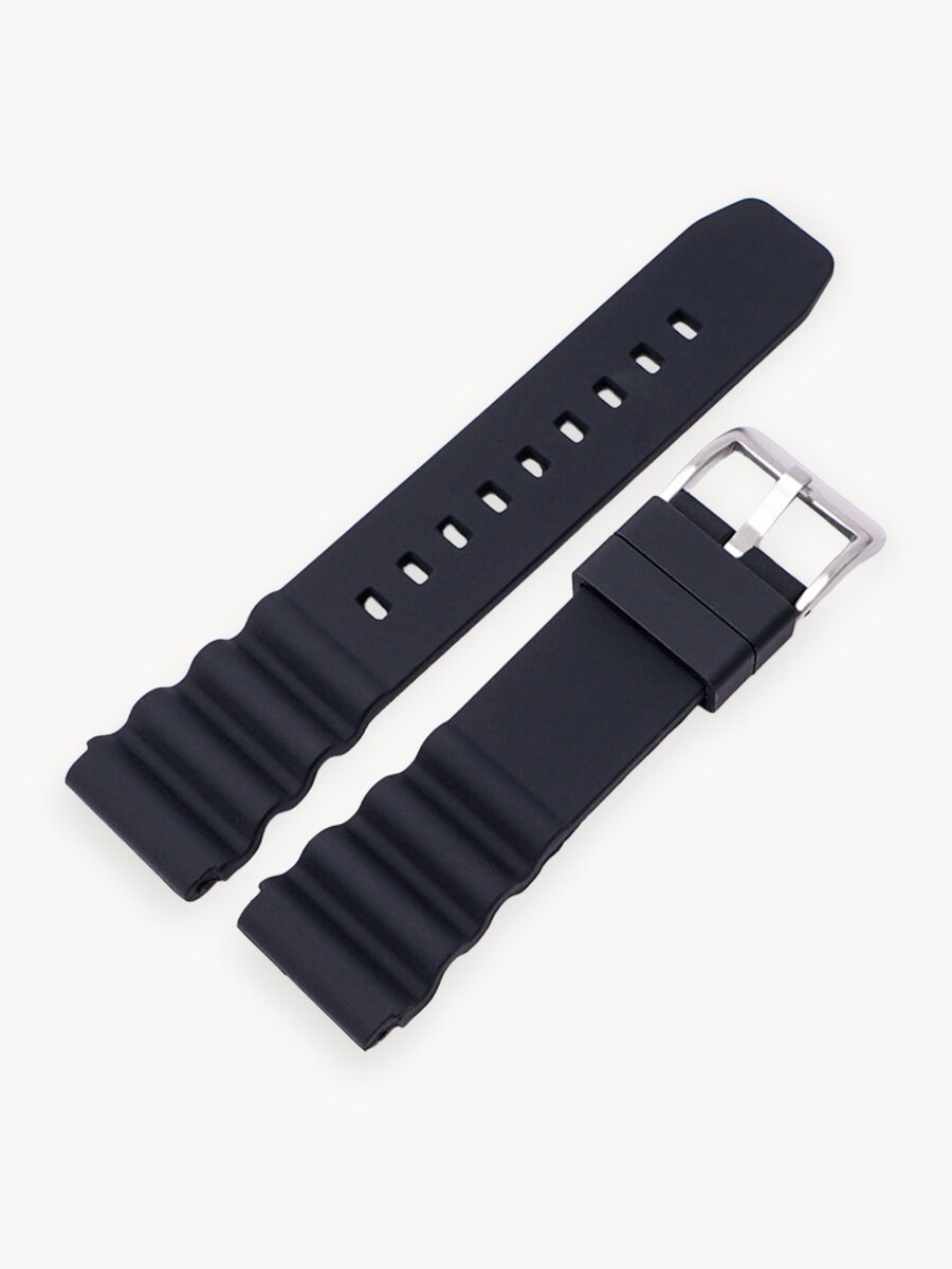 Ремешок ЧасПик