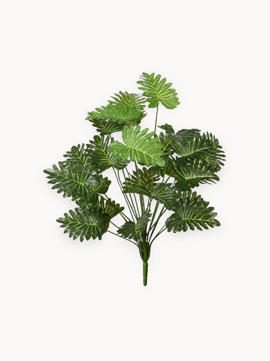 Дерево Poetry in flowers Монстера Де-люкс