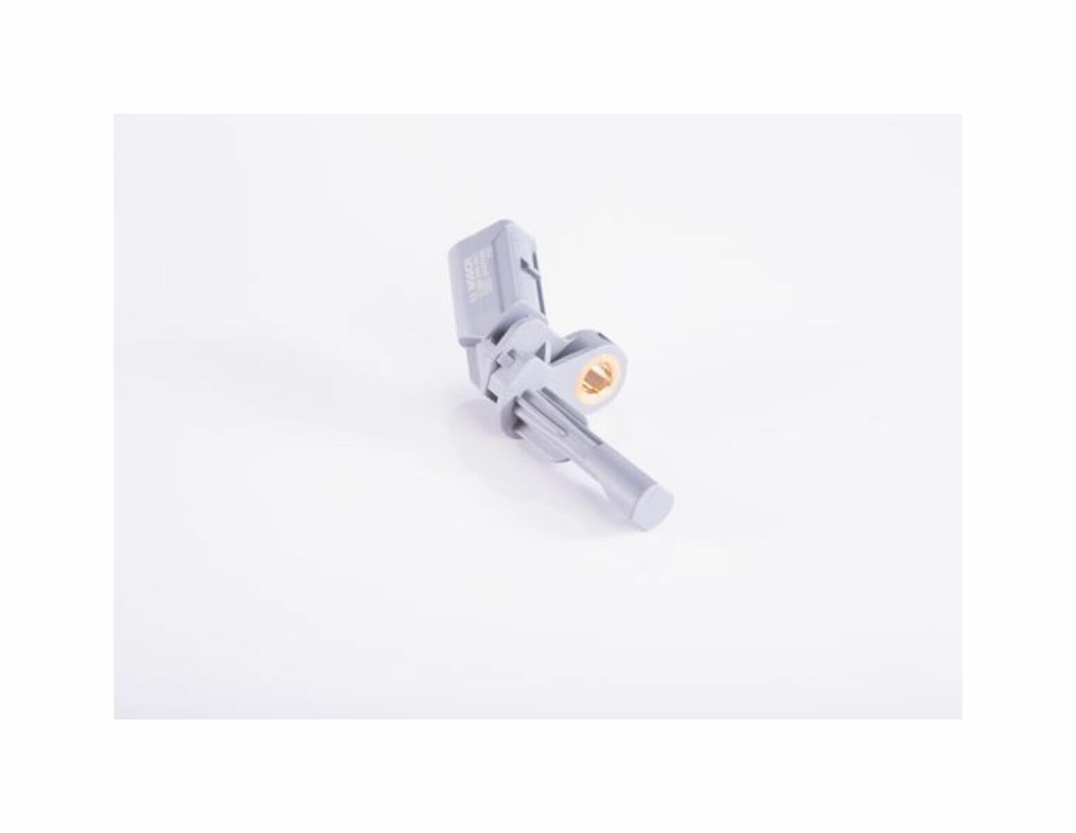 Датчик Частоты Вращения Колеса Abs Задн(Bosch 0 986 594 561)