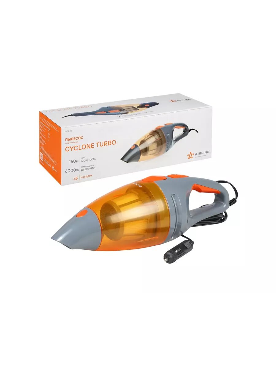 Пылесос для автомобиля мощный,5, зарядное устройство, насадка для автомобиля, Global,0.5,60,100,30,15,1, удаление пылевого клеща, SPA,120,1.5,38, true, от батареек, от порта USB, от аккумулятора, аквафильтр