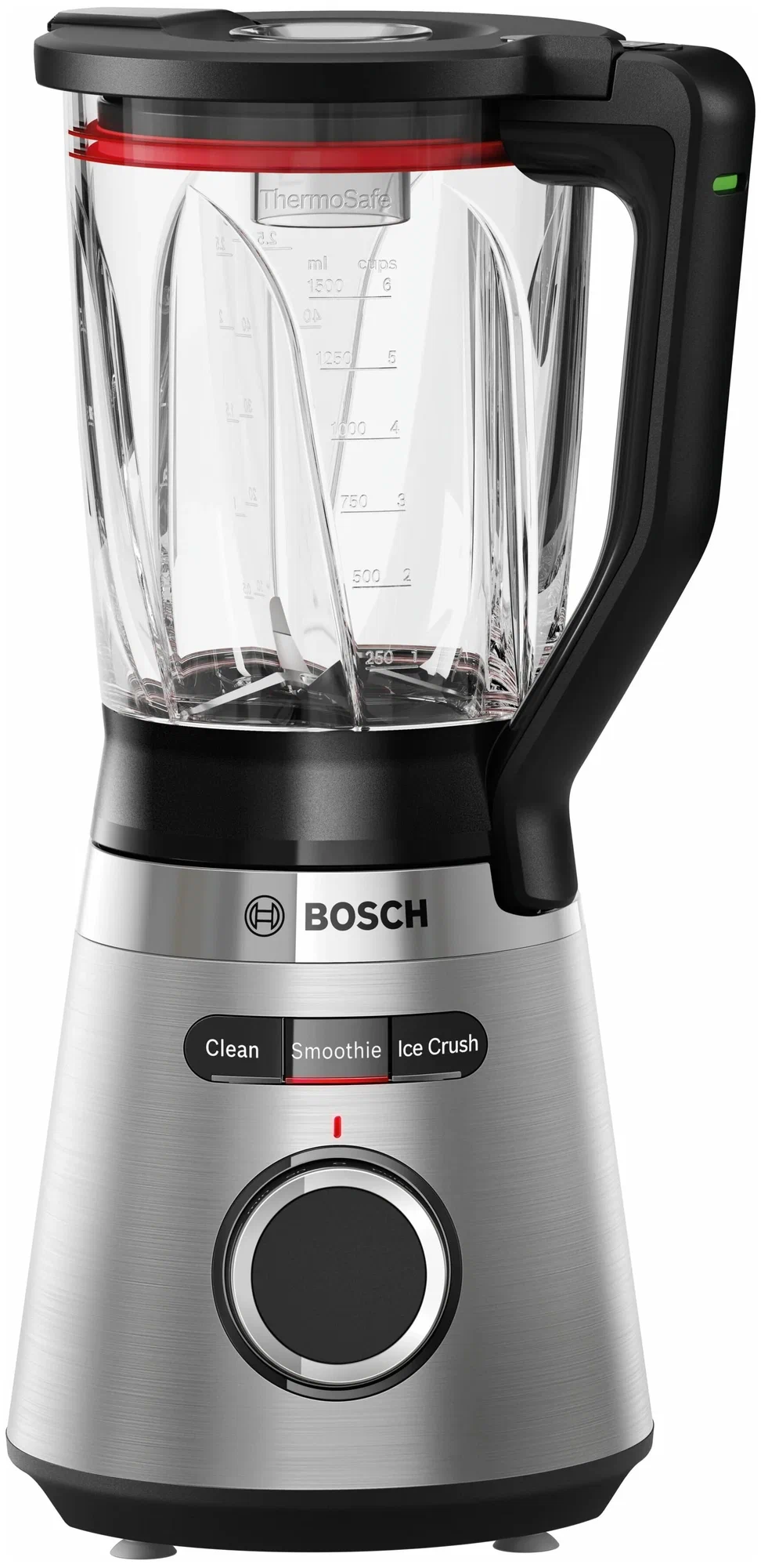 Блендер Bosch MMB6384M