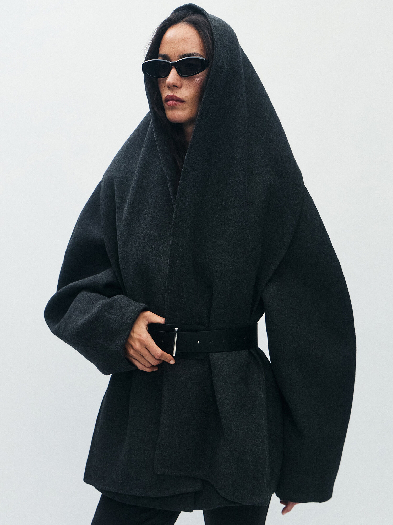 Пальто x AUTENTIMENTS