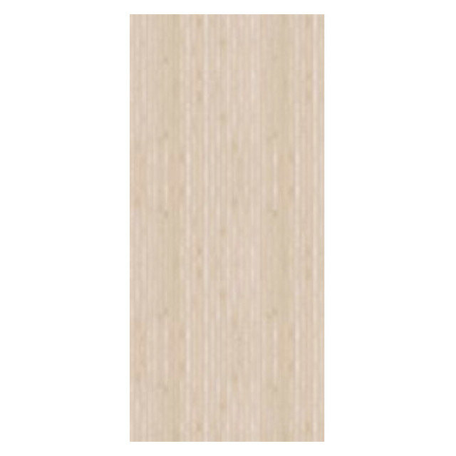 Панель ПВХ Бамбук палевый 2700х250х9мм термопечать