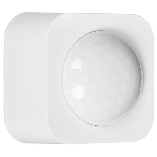 Умный датчик движения EKF IS-PIR-ZB-1