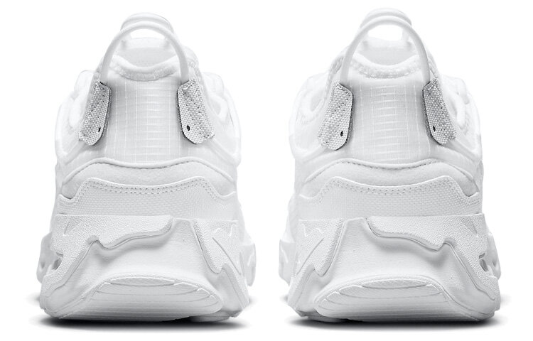 Кроссовки NIKE, размер EU 40 стопа (25CM) — фото 1