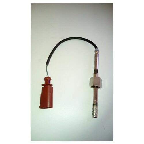 Датчик температуры crafter bjk-bjm 2,5 tdi 06-12 070906088aa 070906088b BOEM 070906088AA