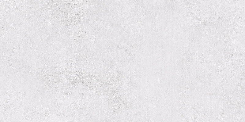 Керамическая плитка Azori Sorel Light 00-00108598 настенная 31,5х63 см серый для ванной комнаты, для кухни Россия