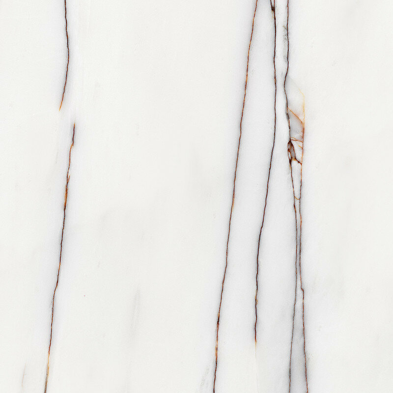 Керамическая плитка Azori Rosso Venato 00-00003447 напольная 42х42 см серый для ванной комнаты, для кухни Россия