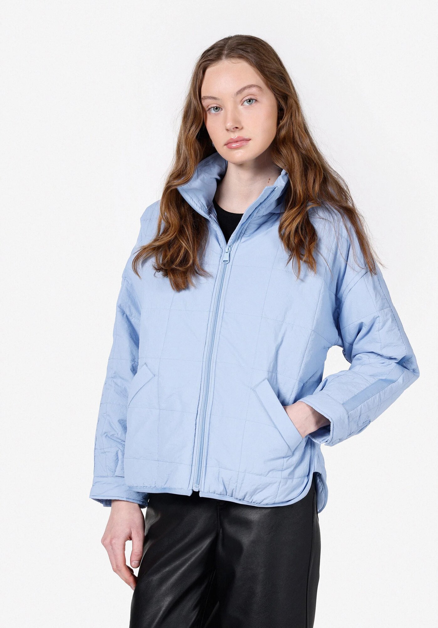 Куртка COLIN'S Regular Fit