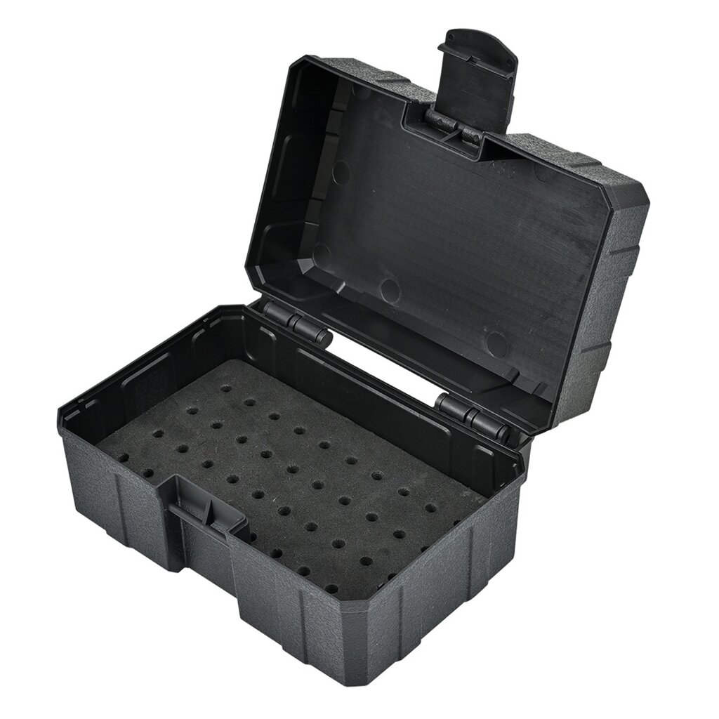 Чехол Для Хранения С Широкой Головкой Охотничья Коробка С Широкой Головкой Органайзеры Для Наконечников Стрел Коробка Для Хранения Наконечников Стрел Открытый Портативный Контейнер