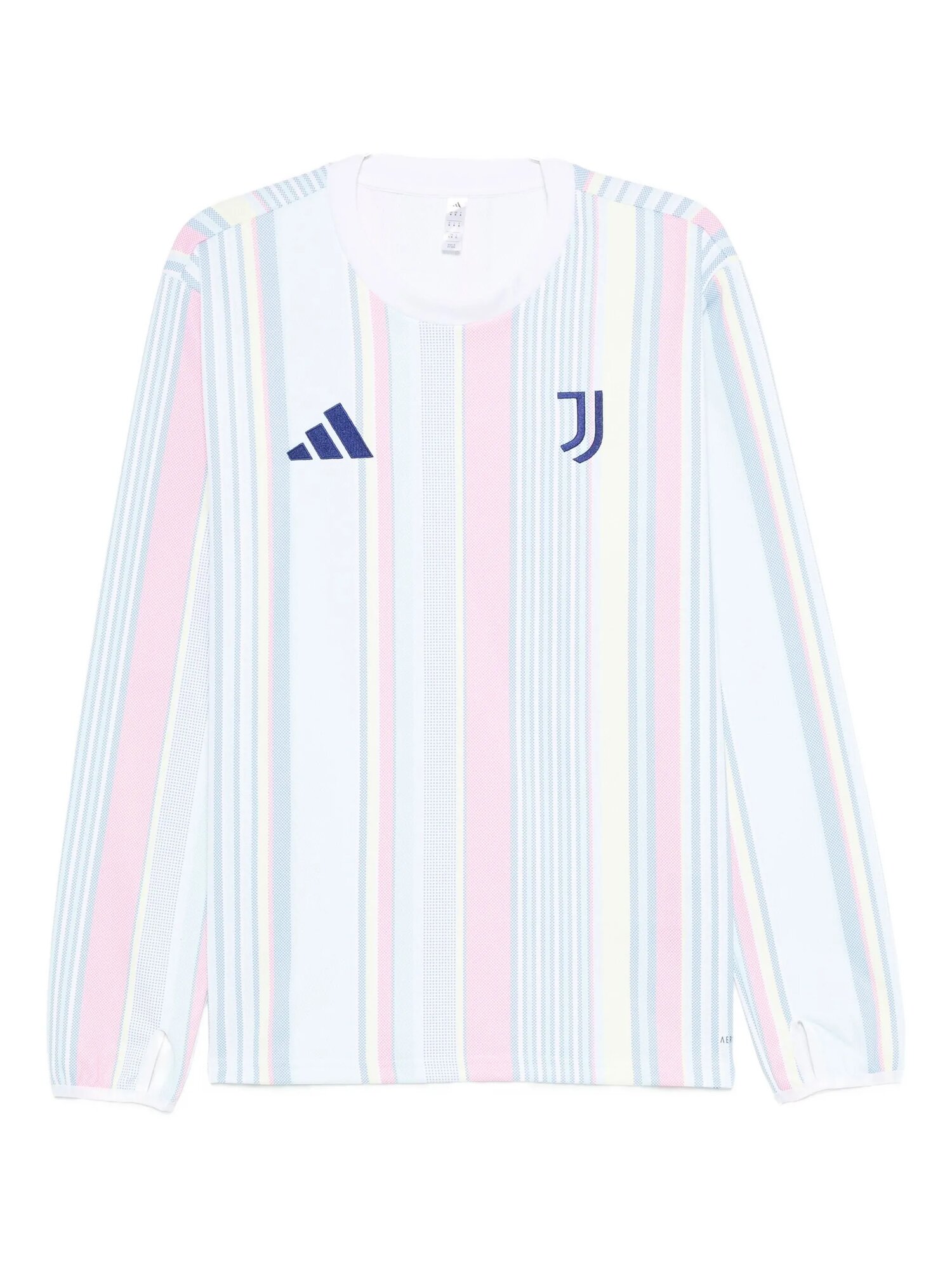Футболка Juventus