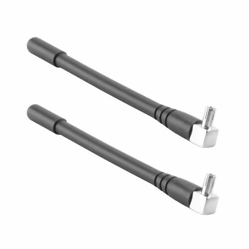 Шт. Мини-антенна TS9 для (MF61) 4G LTE модема MiFi Мобильный WiFi точка доступа маршрутизатор