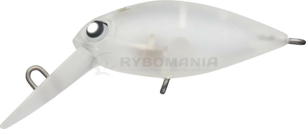 Rodio Craft Воблер Rodio Craft Moca DR SS 2 Hooks #01