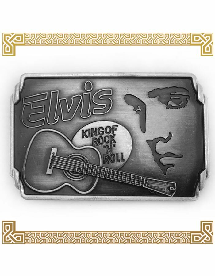 Значок пряжки ремня