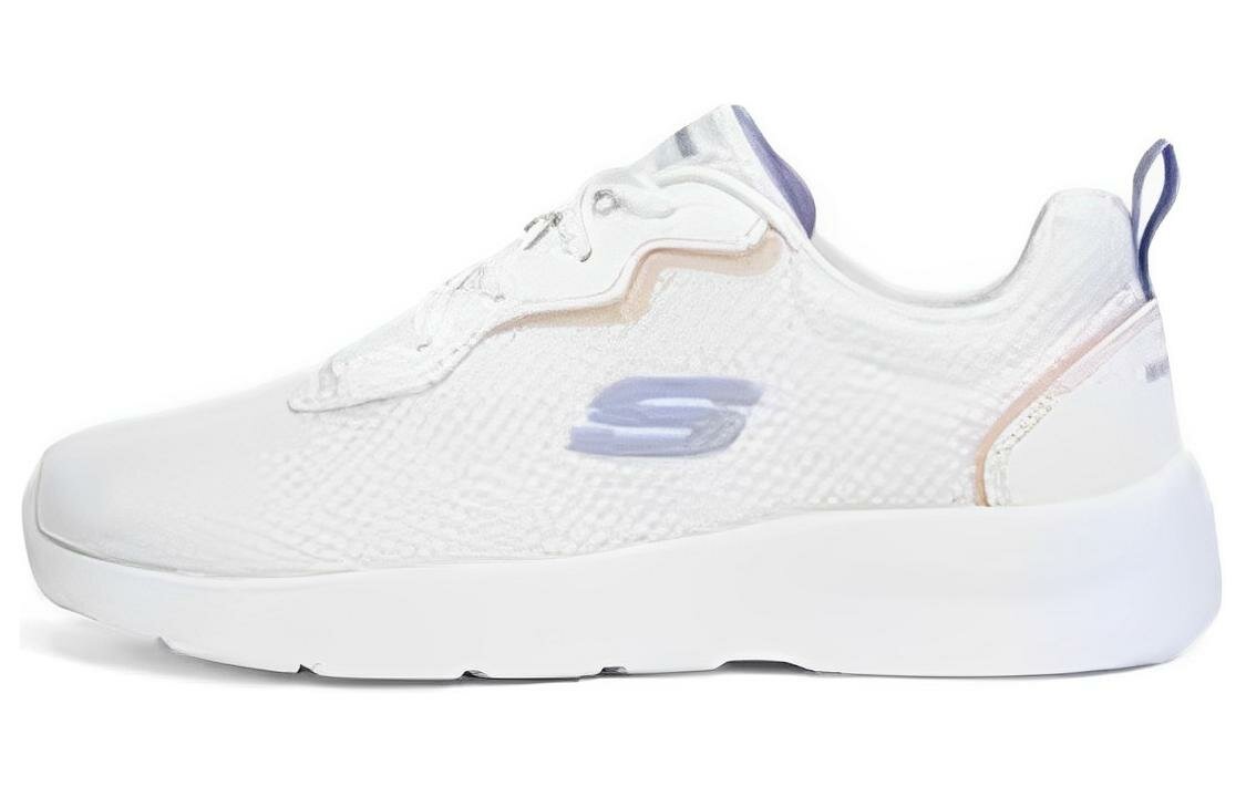 Кроссовки Dynamight 2.0