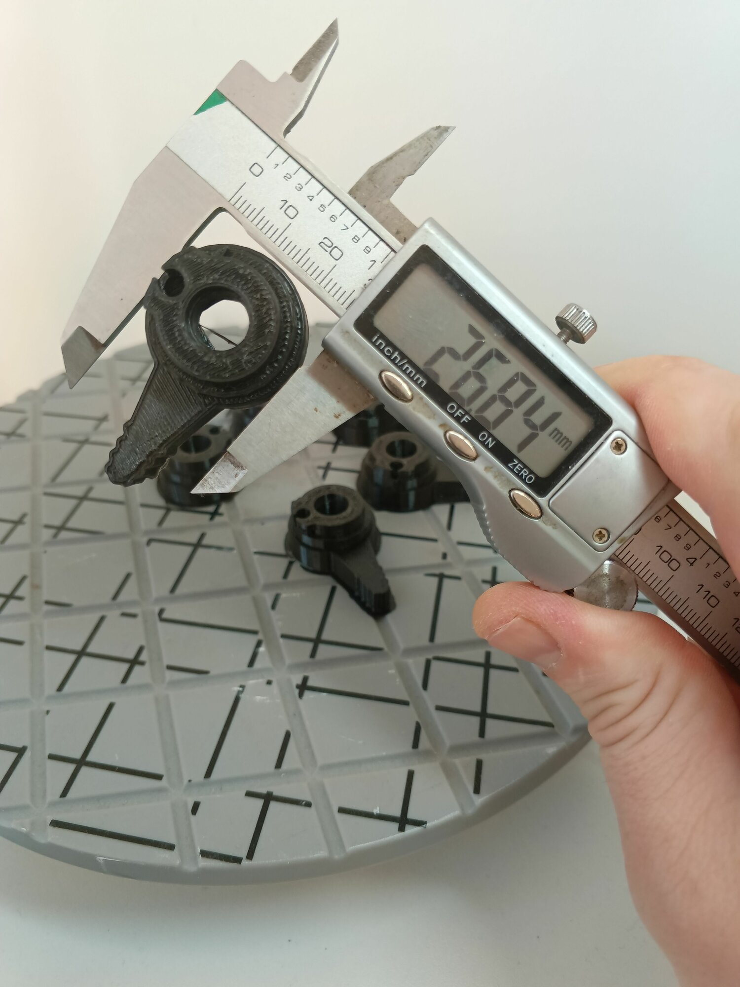 Рычаг(курок) подсоса для мотоцикла Kawasaki KLX, KLR.2шт.