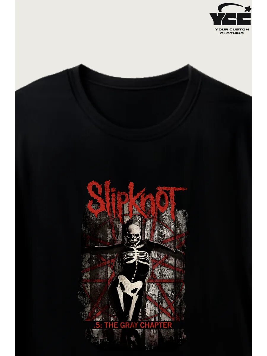 Футболка спортивная