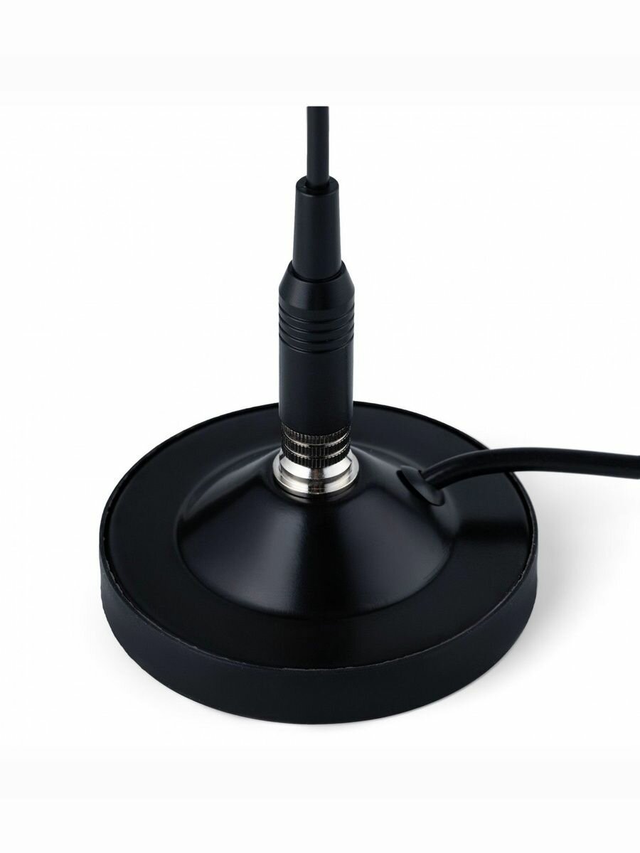 Двухдиапазонная антенна автомобильная Терек WH-14