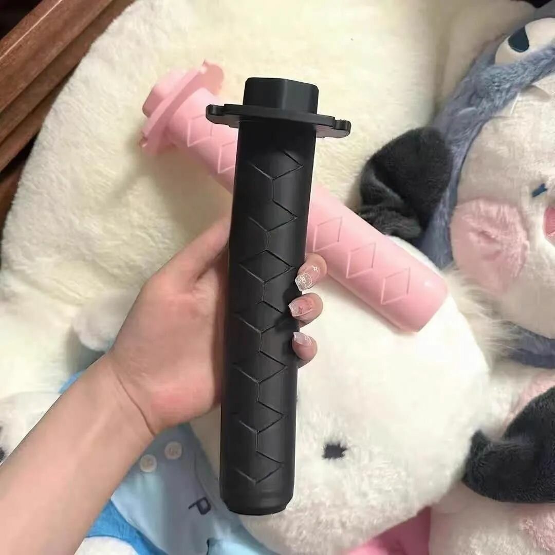 Игрушечное оружие
