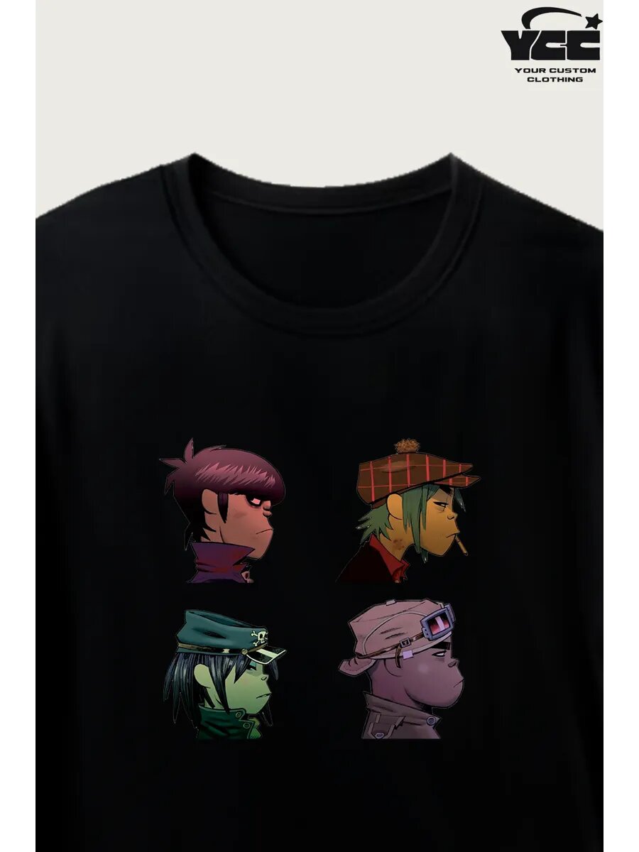 Футболка спортивная